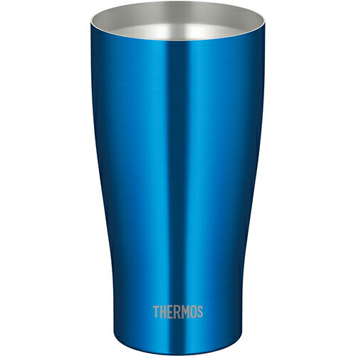 ↑↑↑正確な在庫状況は上記バナー「在庫状況を確認する」をクリックして頂き、必ずご確認ください。&nbsp;&nbsp;■食洗機OK■高い保冷力■外側が熱くならないJDY600COBL容量(ml)：600保冷効力(1時間)：7℃以下本体寸法/...