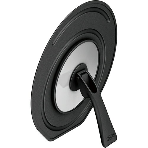 ↑↑↑正確な在庫状況は上記バナー「在庫状況を確認する」をクリックして頂き、必ずご確認ください。&nbsp;&nbsp;■20cm/24cm対応■自立して折りたためるハンドル■中が見えるガラス窓KLC002BK本体寸法/幅×奥行×高さ(約cm...