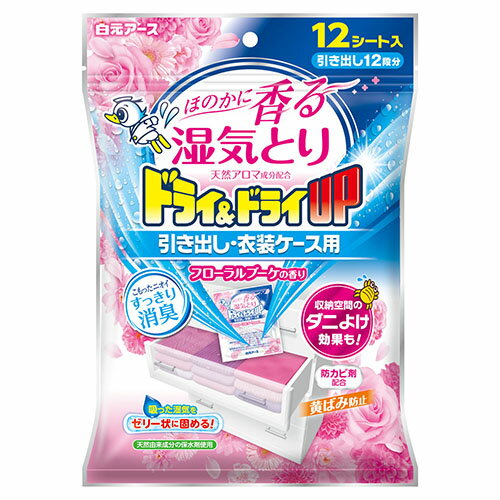↑↑↑正確な在庫状況は上記バナー「在庫状況を確認する」をクリックして頂き、必ずご確認ください。&nbsp;&nbsp;予告なくパッケージ・仕様が変更になることがございます。予めご了承ください■湿気を吸うとほのかに香る、ゼリー状に固まるタイプ...
