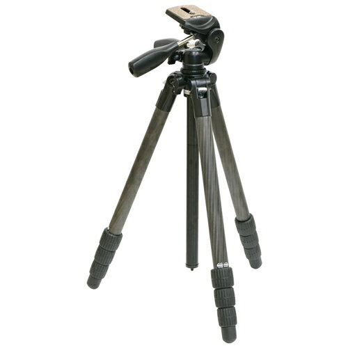 ↑↑↑正確な在庫状況は上記バナー「在庫状況を確認する」をクリックして頂き、必ずご確認ください。&nbsp;&nbsp;■2ハンドル3ウェイ「SH-706雲台(専用雲台)」を装備上下、左右、縦位置/横位置がそれぞれ調整可能な3ウェイ雲台を装備...