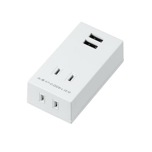 ↑↑↑正確な在庫状況は上記バナー「在庫状況を確認する」をクリックして頂き、必ずご確認ください。&nbsp;&nbsp;■タブレットも充電可能■高出力で急速充電可能?H1FS4002UWH材質 ： ポリカーボネートUSBポート数 ： Type...