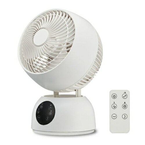 ↑↑↑正確な在庫状況は上記バナー「在庫状況を確認する」をクリックして頂き、必ずご確認ください。&nbsp;&nbsp;■リモコン式モーター：ACモーター羽根径：18cm羽根枚数：3枚首振り(風向切替)：○上下角度調整：○風量切替：3段階リズ...