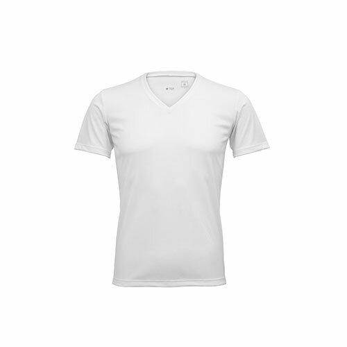 ↑↑↑正確な在庫状況は上記バナー「在庫状況を確認する」をクリックして頂き、必ずご確認ください。&nbsp;&nbsp;■軽くてソフトな肌触り■1枚着でも着やすいレギュラーシルエット■薄い素材のため、インナーとしても重宝しますサイズ ： S【...