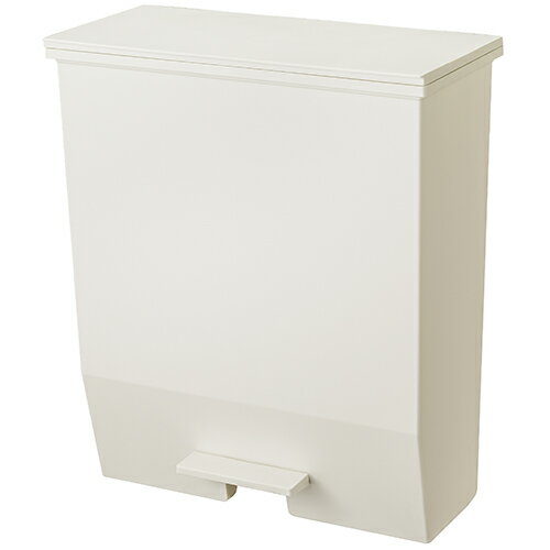 ↑↑↑正確な在庫状況は上記バナー「在庫状況を確認する」をクリックして頂き、必ずご確認ください。&nbsp;&nbsp;■抗菌加工と防汚加工■通路や壁面でスッキリ■インテリアに馴染む色■インテリアのようなゴミ箱GSLW009外寸サイズ：475...