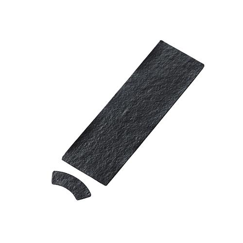 ↑↑↑正確な在庫状況は上記バナー「在庫状況を確認する」をクリックして頂き、必ずご確認ください。&nbsp;&nbsp;■汗に強く滑らず安定しやすいグリップステッカーです。■汗による操作ミスや握り直しを軽減します。■乾いているときはもちろん、...