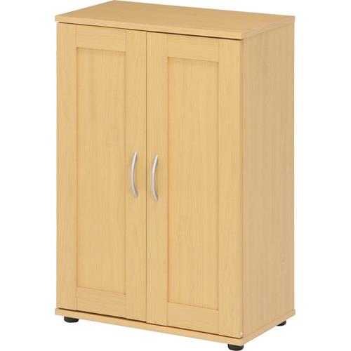 ↑↑↑正確な在庫状況は上記バナー「在庫状況を確認する」をクリックして頂き、必ずご確認ください。&nbsp;&nbsp;【代引不可商品】【北海道・沖縄・離島配送不可商品】仕入先よりお客様宅へ直送手配する商品です。そのため代引きは対応しかねます...