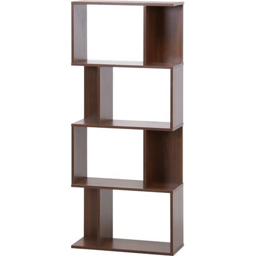 ↑↑↑正確な在庫状況は上記バナー「在庫状況を確認する」をクリックして頂き、必ずご確認ください。&nbsp;&nbsp;【代引不可商品】【北海道・沖縄・離島配送不可商品】仕入先よりお客様宅へ直送手配する商品です。そのため代引きは対応しかねます...