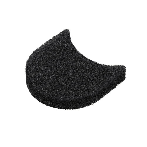 ↑↑↑正確な在庫状況は上記バナー「在庫状況を確認する」をクリックして頂き、必ずご確認ください。&nbsp;&nbsp;■縫い目のない風防コットンで、高品質のサウンドを伝えます■高品質のアコースティック・フォームが風切り音を低減し、より透明感...