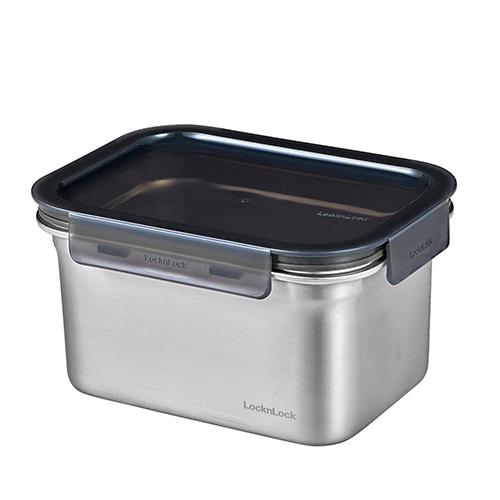 ↑↑↑正確な在庫状況は上記バナー「在庫状況を確認する」をクリックして頂き、必ずご確認ください。&nbsp;&nbsp;■電子レンジ、オーブン、食洗器使用可能!(本体のみ)■色移り、におい移りしにくい。■揺れなく安定的にスタッキングできる蓋。...