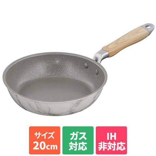 ↑↑↑正確な在庫状況は上記バナー「在庫状況を確認する」をクリックして頂き、必ずご確認ください。&nbsp;&nbsp;■表面は高度な技術で上品な大理石模様。■内面は耐摩耗性試験100万回クリアのシルバーマーブル。■木目ハンドルはシリコーン塗...
