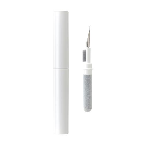 ↑↑↑正確な在庫状況は上記バナー「在庫状況を確認する」をクリックして頂き、必ずご確認ください。&nbsp;&nbsp;■コンパクトに収納できる持ち歩きに便利なスティックタイプ■イヤホンやスマートフォンだけでなく、多種機器で使用可能■指紋や汚...