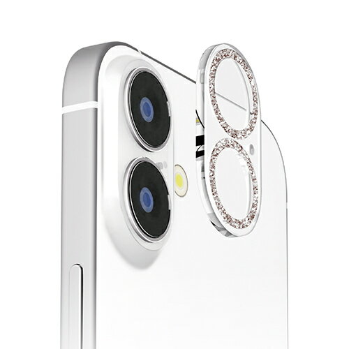 ↑↑↑正確な在庫状況は上記バナー「在庫状況を確認する」をクリックして頂き、必ずご確認ください。&nbsp;&nbsp;対応機種：iPhone16/16PlusPG24ACLG07SV　