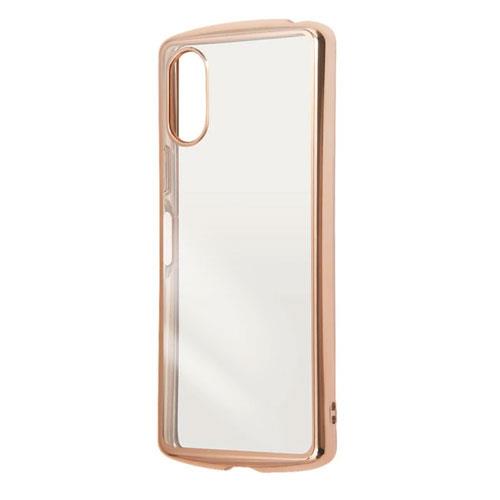 ↑↑↑正確な在庫状況は上記バナー「在庫状況を確認する」をクリックして頂き、必ずご確認ください。&nbsp;&nbsp;■衝撃をやわらげる全周囲クッション構造■ボタンや端子周りまで保護■密着痕が出にくいマイクロドット加工RTRXP10M6TC...