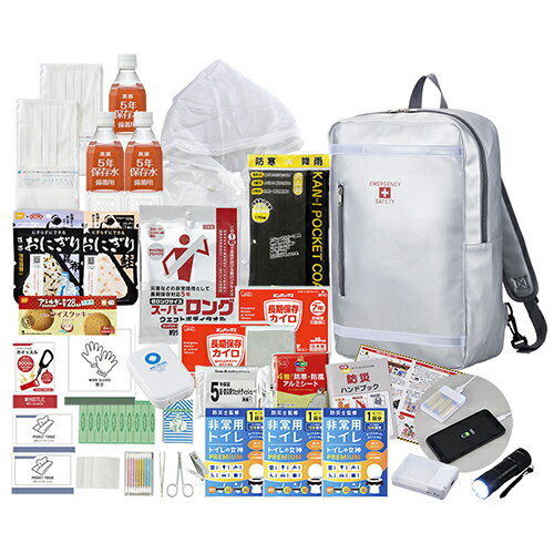 ↑↑↑正確な在庫状況は上記バナー「在庫状況を確認する」をクリックして頂き、必ずご確認ください。&nbsp;&nbsp;商品サイズ(WxDxH)：300×130×450mm包装サイズ(WxDxH)：330×460×140mm重量（箱入）：34...