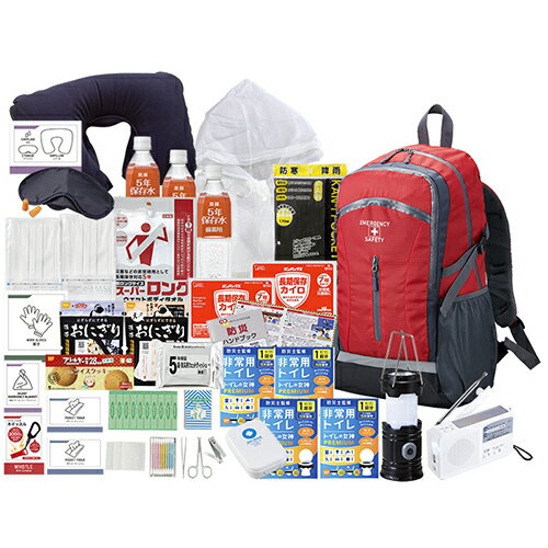 ↑↑↑正確な在庫状況は上記バナー「在庫状況を確認する」をクリックして頂き、必ずご確認ください。&nbsp;&nbsp;商品サイズ(WxDxH)：300×200×515mm包装サイズ(WxDxH)：330×460×140mm重量（箱入）：41...