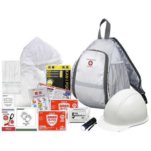 ↑↑↑正確な在庫状況は上記バナー「在庫状況を確認する」をクリックして頂き、必ずご確認ください。&nbsp;&nbsp;商品サイズ(WxDxH)：260×170×370mm包装サイズ(WxDxH)：225×270×260mm重量（箱入）：11...