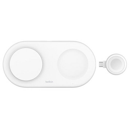 ↑↑↑正確な在庫状況は上記バナー「在庫状況を確認する」をクリックして頂き、必ずご確認ください。&nbsp;&nbsp;■マグネットQi2を使用してiPhoneを最大15Wでワイヤレス充電。 ※Qi2 はエネルギー使用量を最適化し、デバイスの...