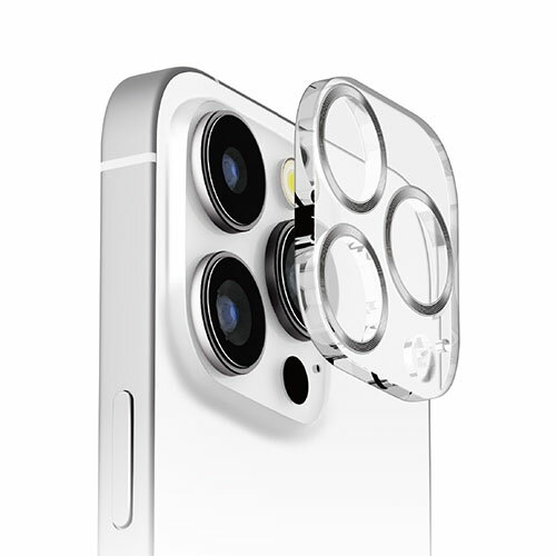 ↑↑↑正確な在庫状況は上記バナー「在庫状況を確認する」をクリックして頂き、必ずご確認ください。&nbsp;&nbsp;対応機種：iPhone16Pro/16ProMaxPG24BCLG10SV　