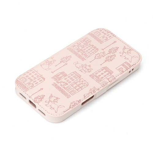 ↑↑↑正確な在庫状況は上記バナー「在庫状況を確認する」をクリックして頂き、必ずご確認ください。&nbsp;&nbsp;対応機種：iPhone16ProPGD24BGF03MAR仕様：PUレザー/ガラス　