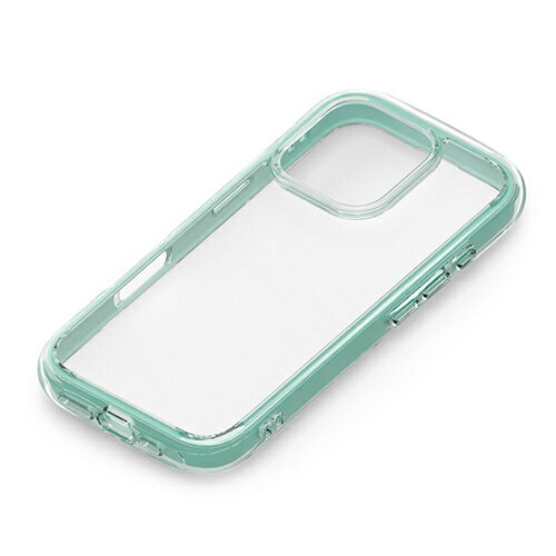 ↑↑↑正確な在庫状況は上記バナー「在庫状況を確認する」をクリックして頂き、必ずご確認ください。&nbsp;&nbsp;対応機種：iPhone16ProPG24BPTA04GR仕様：側面エアー　