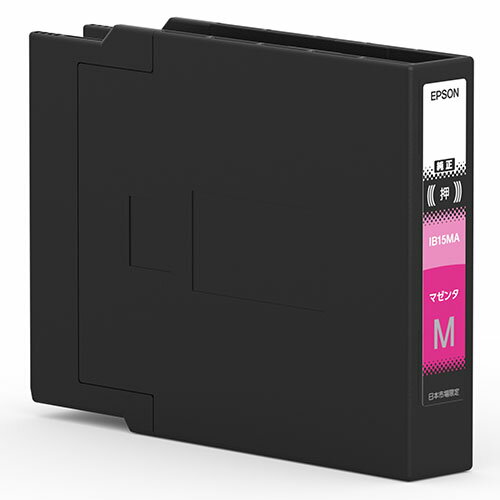 ↑↑↑正確な在庫状況は上記バナー「在庫状況を確認する」をクリックして頂き、必ずご確認ください。&nbsp;&nbsp;【対応機種】PX-M7120F・PX-M7120FP・PX-S7120・PX-S7120P・PX-M7120FT・PX-M...