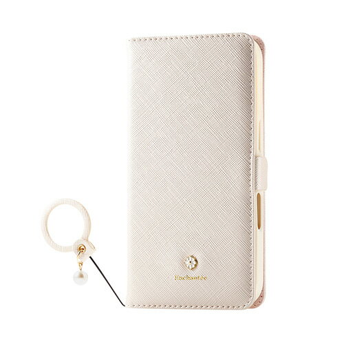 ↑↑↑正確な在庫状況は上記バナー「在庫状況を確認する」をクリックして頂き、必ずご確認ください。&nbsp;&nbsp;■もっと、自分だけの「好き」を選びたい。そんな想いに応えるアクセサリーで、お気に入りの毎日を。スマートデバイスと私をつなぐ...