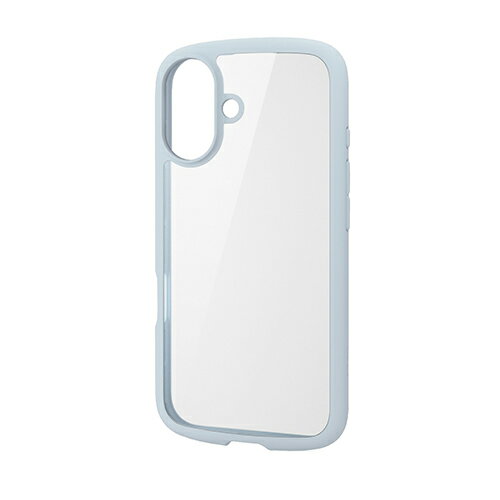 ↑↑↑正確な在庫状況は上記バナー「在庫状況を確認する」をクリックして頂き、必ずご確認ください。&nbsp;&nbsp;■全周に配置した独自設計のエアークッションが衝撃を吸収し、背面には高硬度のポリカーボネートを採用した、TOUGH SLIM...