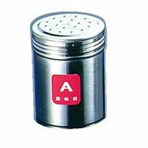 ↑↑↑正確な在庫状況は上記バナー「在庫状況を確認する」をクリックして頂き、必ずご確認ください。&nbsp;&nbsp;[素材・材質]18-8ステンレス規格：A直径×高さ(mm)：55× 80