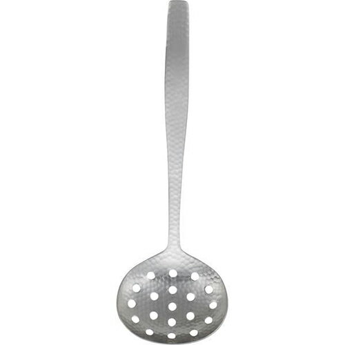 ↑↑↑正確な在庫状況は上記バナー「在庫状況を確認する」をクリックして頂き、必ずご確認ください。&nbsp;&nbsp;■槌目模様を全体に施した質の良いツール。ミニサイズがかわいらしく、使いやすい。サイズ：幅 175 × 高さ 40 × 奥行...