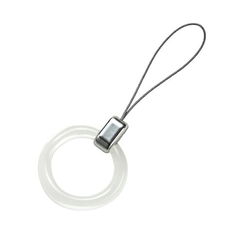 ↑↑↑正確な在庫状況は上記バナー「在庫状況を確認する」をクリックして頂き、必ずご確認ください。&nbsp;&nbsp;■もっと、自分だけの「好き」を選びたい。そんな想いに応えるアクセサリーで、お気に入りの毎日を。スマートデバイスと私をつなぐ...