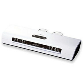 ↑↑↑正確な在庫状況は上記バナー「在庫状況を確認する」をクリックして頂き、必ずご確認ください。 長期保証をご希望のお客様は下記の表より「商品＋長期保証」のページへ移動してご注文ください。※長期保証は法人加入や業務使用、譲渡や再販はご利用いた...