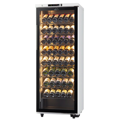 ご注文確認後、当店より「＊設置環境入力のお願い＊」メールを送信いたします。メール記載のURLより、設置環境、配送希望日などの設問に必ずご回答ください。※設置環境により追加料金が発生する場合がございます。※離島や山間部等、一部地域につきまして...