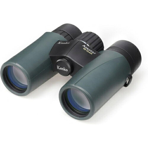 ↑↑↑正確な在庫状況は上記バナー「在庫状況を確認する」をクリックして頂き、必ずご確認ください。&nbsp;&nbsp;■対物レンズ群にはEDレンズ(特殊低分散)を使用し、軸上色収差を極限までに補正■接眼レンズも、EDレンズを使用した対物レン...