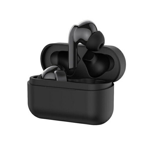 ↑↑↑正確な在庫状況は上記バナー「在庫状況を確認する」をクリックして頂き、必ずご確認ください。&nbsp;&nbsp;■周囲の音を抑えるので音楽に集中出来ます。マイクが外部音を検知、ノイズを消去■周囲音をそのままスピーカーから出力。耳を塞い...