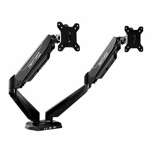 ↑↑↑正確な在庫状況は上記バナー「在庫状況を確認する」をクリックして頂き、必ずご確認ください。&nbsp;&nbsp;DAARMD4　