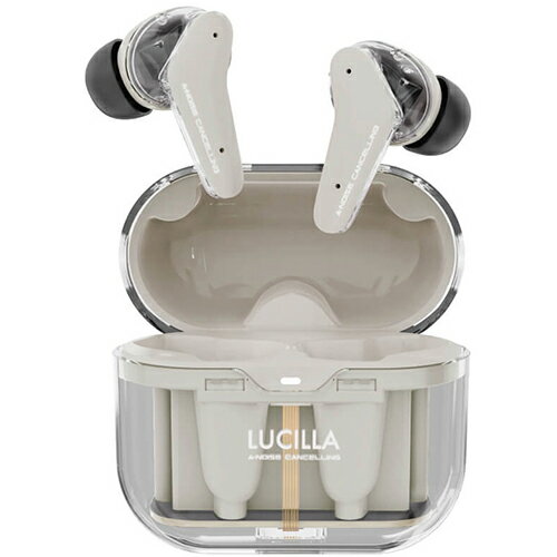 ↑↑↑正確な在庫状況は上記バナー「在庫状況を確認する」をクリックして頂き、必ずご確認ください。&nbsp;&nbsp;■外音取込み機能で音楽を聴きながらでも周囲の音が聞こえる■オーディオコーディングは高音質なAACとSBCに対応■タッチセン...