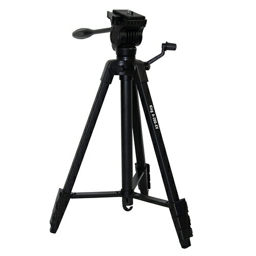 ↑↑↑正確な在庫状況は上記バナー「在庫状況を確認する」をクリックして頂き、必ずご確認ください。&nbsp;&nbsp;■クランクハンドル搭載■カメラ/ムービーカメラ対応クイックシュー雲台搭載■Bluetoothリモコン付属■撮影に便利な付属...