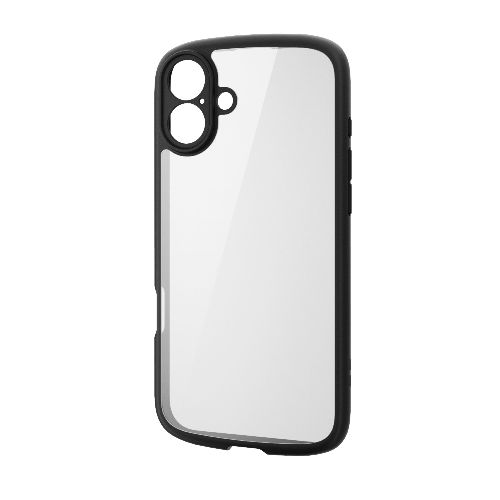 ↑↑↑正確な在庫状況は上記バナー「在庫状況を確認する」をクリックして頂き、必ずご確認ください。&nbsp;&nbsp;■極みシリーズの最高峰あらゆる部位を極限までカバーする、超精密設計のTOUGH SLIM LITEケースです■2種の素材を...