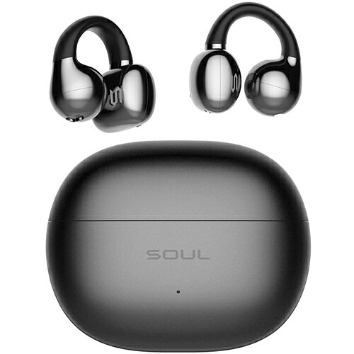 ↑↑↑正確な在庫状況は上記バナー「在庫状況を確認する」をクリックして頂き、必ずご確認ください。&nbsp;&nbsp;■60ms低遅延エンタメモード搭載■イヤホン単体6時間再生■環境ノイズキャンセル■圧倒的低価格■オープンイヤーコンセプト■...