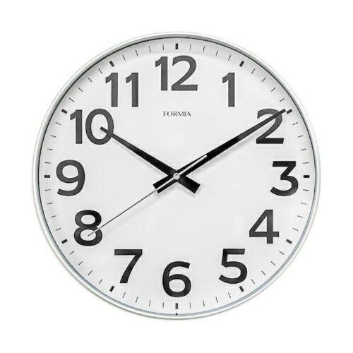 ↑↑↑正確な在庫状況は上記バナー「在庫状況を確認する」をクリックして頂き、必ずご確認ください。&nbsp;&nbsp;■心地よく流れる秒針、リラックスタイムを邪魔しない■連続秒針(スイープ秒針)は、秒針が文字盤上でスムーズに動く■夜間に時計...