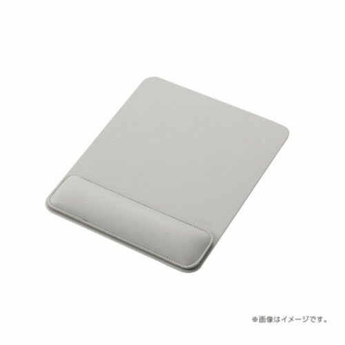 ↑↑↑正確な在庫状況は上記バナー「在庫状況を確認する」をクリックして頂き、必ずご確認ください。&nbsp;&nbsp;■荷重を分散してくれるやわらかクッション■ピタッとずれないノンスリップ加工■取り外し可能なマグネット式リストレストMUP9...