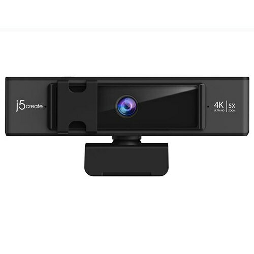 ↑↑↑正確な在庫状況は上記バナー「在庫状況を確認する」をクリックして頂き、必ずご確認ください。&nbsp;&nbsp;■4K30Hz高画質ウエブカメラ■4K30Hz高画質/5倍デジタルズーム・ePTZ視野操作■高画質録画・ストリーミングJV...