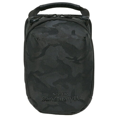 ↑↑↑正確な在庫状況は上記バナー「在庫状況を確認する」をクリックして頂き、必ずご確認ください。&nbsp;&nbsp;■RK260・RK650・RK614AP・ISリュックのサイドに装着できるレンズバッグ。■最大W90×H105×D80mm...