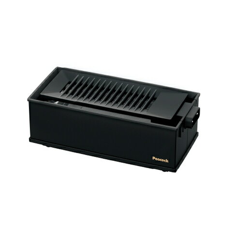 ↑↑↑正確な在庫状況は上記バナー「在庫状況を確認する」をクリックして頂き、必ずご確認ください。&nbsp;&nbsp;■独自の「3次元アーチ構造」だからどの角度からでも油を集めて落とします。■穴あきプレートで調理中の煙を約81%削減。(当社...