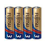 ↑↑↑正確な在庫状況は上記バナー「在庫状況を確認する」をクリックして頂き、必ずご確認ください。&nbsp;&nbsp;■長持ち性能と大電流特性を高次元で両立LR6PS4Sタイプ：アルカリ乾電池形状：単3形入数：4プレミアム Sタイプ／シュリ...