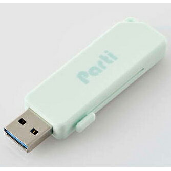 ↑↑↑正確な在庫状況は上記バナー「在庫状況を確認する」をクリックして頂き、必ずご確認ください。&nbsp;&nbsp;■USB 5Gbps(USB3.2(Gen1))に対応したUSBメモリ■読み込み最大150MB/sの高速データ転送■シャッ...