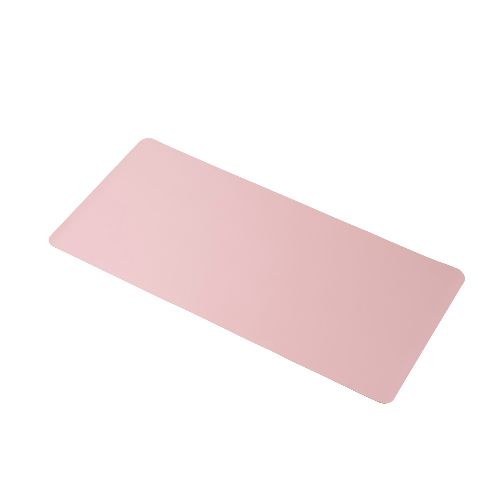 ↑↑↑正確な在庫状況は上記バナー「在庫状況を確認する」をクリックして頂き、必ずご確認ください。&nbsp;&nbsp;■ノートパソコンやマウスはもちろん、キーボードやスマートフォン、手帳も余裕をもって置ける大きさのデスクマットです。■パソコ...