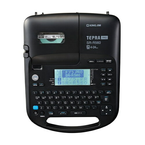 ↑↑↑正確な在庫状況は上記バナー「在庫状況を確認する」をクリックして頂き、必ずご確認ください。 長期保証をご希望のお客様は下記の表より「商品＋長期保証」のページへ移動してご注文ください。※長期保証は法人加入や業務使用、譲渡や再販はご利用いた...