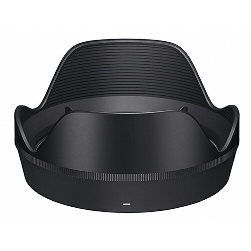 ↑↑↑正確な在庫状況は上記バナー「在庫状況を確認する」をクリックして頂き、必ずご確認ください。&nbsp;&nbsp;■SIGMA 28-45mm F1.8 DG DN Art専用LH87806SIGMA 28-45mm F1.8 DG D...