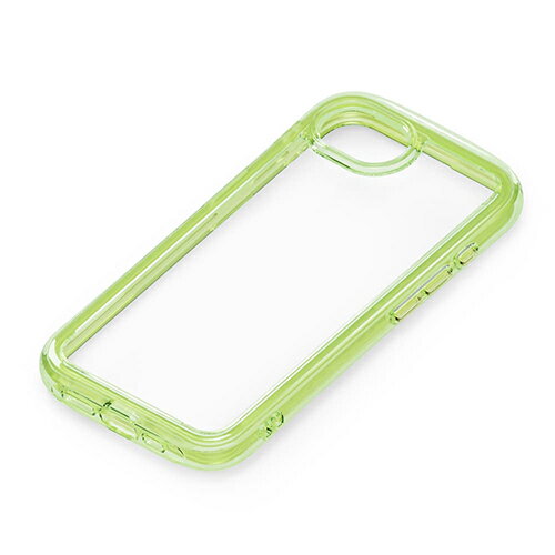 ↑↑↑正確な在庫状況は上記バナー「在庫状況を確認する」をクリックして頂き、必ずご確認ください。&nbsp;&nbsp;PG25KAR06GR対応機種：iPhone 16e　